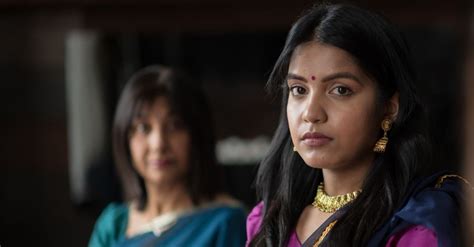 How Patriarchy Dictates Womens Sex Lives In India Youth Ki Awaaz