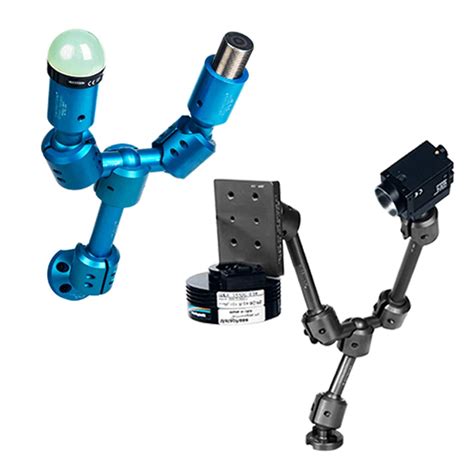swivellink sensors integration