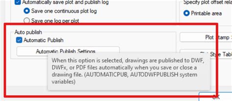 Solved How To Plot All Drawing Only Layout With Current Open Drawing