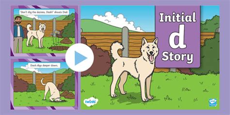 Initial D Story Powerpoint Twinkl Twinkl