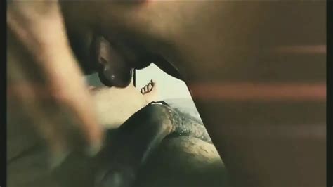 This Was Not Supposed To Be A Sex Tape Porn 12 XHamster