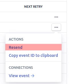 Order Of Webhooks From Stripe May Not Be Consistent Causing Subscription To Be In Incorrect