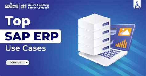 What Is Sap Erp Central Component Sap Ecc