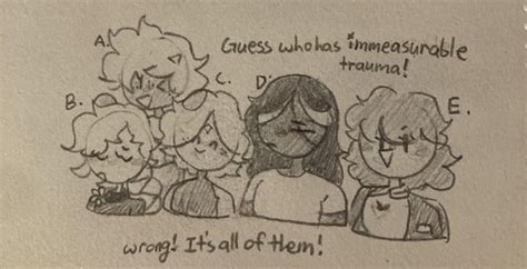 An Assortment Of Cookie Doodles Rcookierunkingdoms