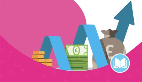 flexibility in savings is key natwest cushon