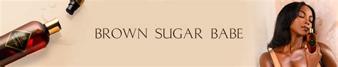 Brown Sugar Babe Best Sellers