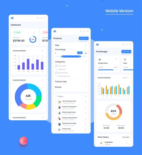 Sk Abuhena Mostafa Kamal On Linkedin Uidesign Uiux Uiuxdesign