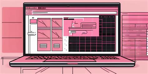 How To Use Zip Code In Sql Server