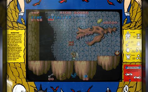 post your overlays overlays libretro forums