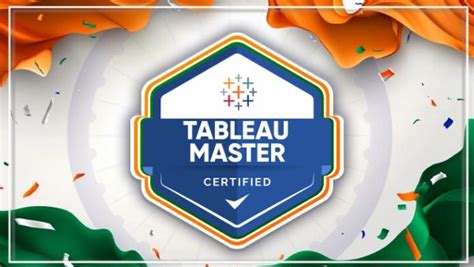 Tableau Tutorial For Beginners
