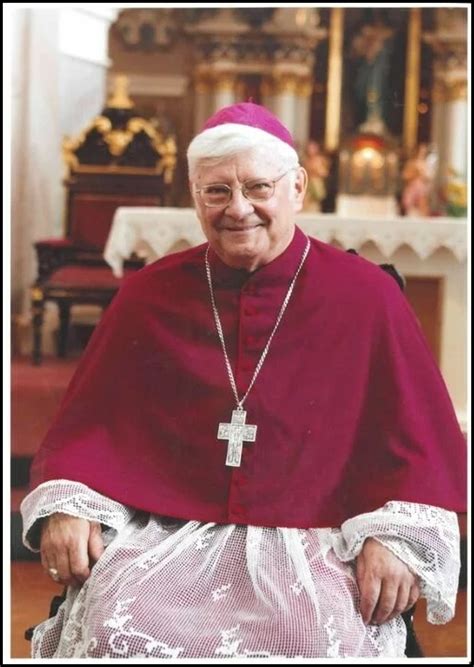 Plungės Rajono Savivaldybė