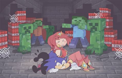 Pin By Francisco Kevin On Ssbu Smash Bros Funny Super Smash Bros Memes Smash Bros