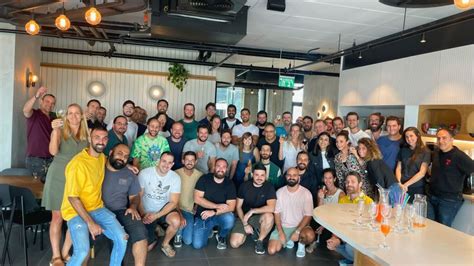 Neta Semah On Linkedin Roshhashanah Protecteverything