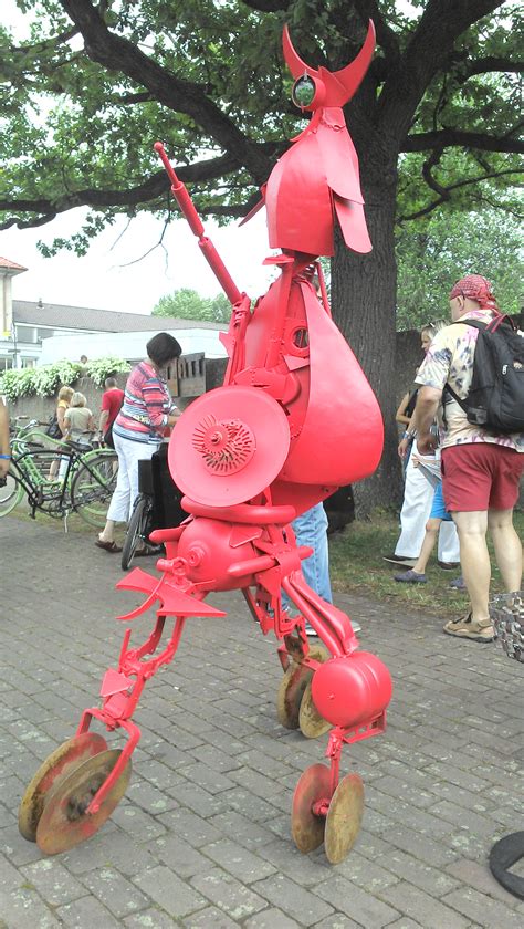 jpeg arduino hannover