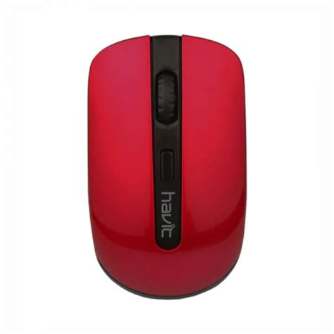 Havit Mouse Wireless