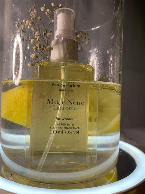 Якісні парфуми — цена 250 грн в каталоге Духи Купить товары для красоты и здоровья по доступной