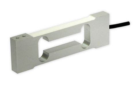 China High Accuracy Kitchen Scale Load Cell With Small Dimension