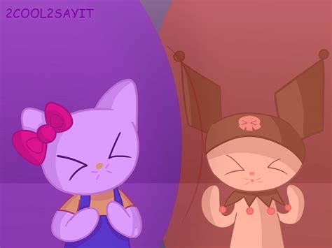 Birthday Blowout By 2cool2sayit On Deviantart