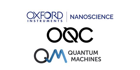 What Are The Remaining Challenges Of Quantum Computing