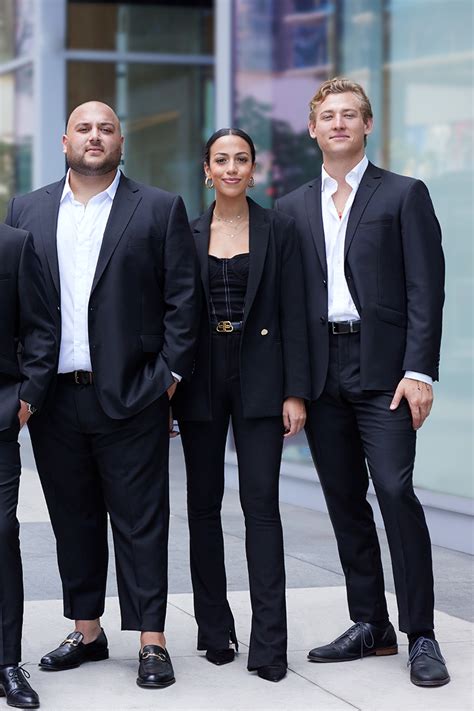 Corporate Headshots Headshots La