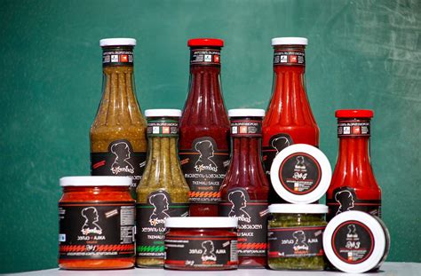 შპს სფაისი ჯორჯია ბებოსია Bebosia Ge