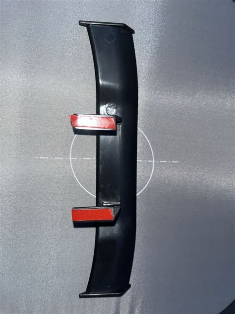 Mini Eleron Decorativ Auto Bucuresti Sectorul 6 • Olx Ro