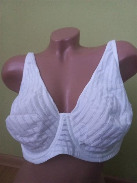 Бюстгальтер 80е — ціна 270 грн у каталозі Бюстгальтери Купити жіночі речі за доступною ціною на