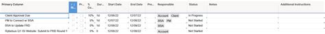 Vlookup Formula To Reference Sheet Of Multiple Drop Down Values Vlookup Formula To Reference Sheet Of Multiple Drop Down Values