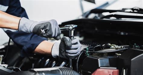 2025年7月頃から開始予定！高速道路の深夜割引の見直しを徹底解説｜車両管理システム｜smartdrive Fleet｜スマートドライブフリート