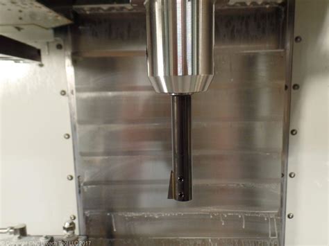 Gallery Cnc Broach Tools™