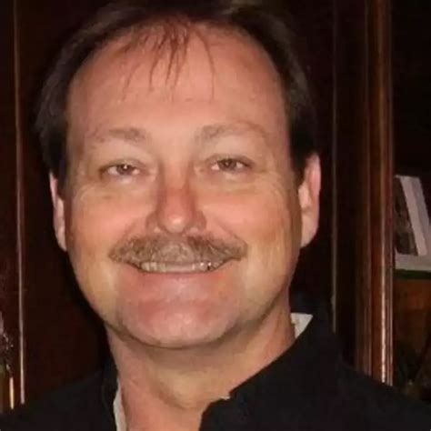 Darrell Ray Mcfarland 2023 Darst Funeral Home