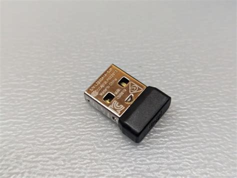 Logicool M185を徹底レビュー！シンプルで安価なマウス！m220、m240と比較もしてみた おたばぶろぐ