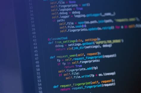 Salesforce Analytics Cloud Vs Tableau