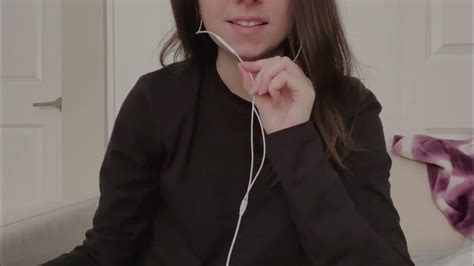 Asmr Lo Fi Whisper Ramble Youtube