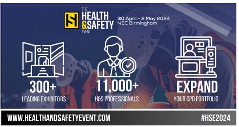 Caren Ann Schofield On Linkedin Healthandsafety Hse2024 Healthandsafety