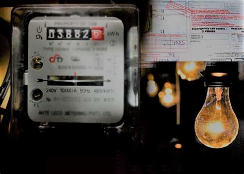 2026 New Ceb Bill Calculator — Updated January 2026 Proposed Tariffs Microjcode