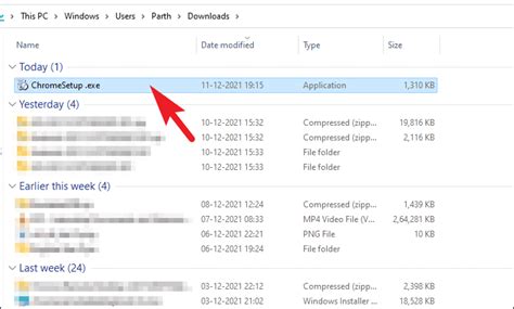 How To Fix It When Chrome Is Not Saving Passwords
