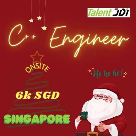 Ánh Nguyễn On Linkedin Onsite C C Singapore