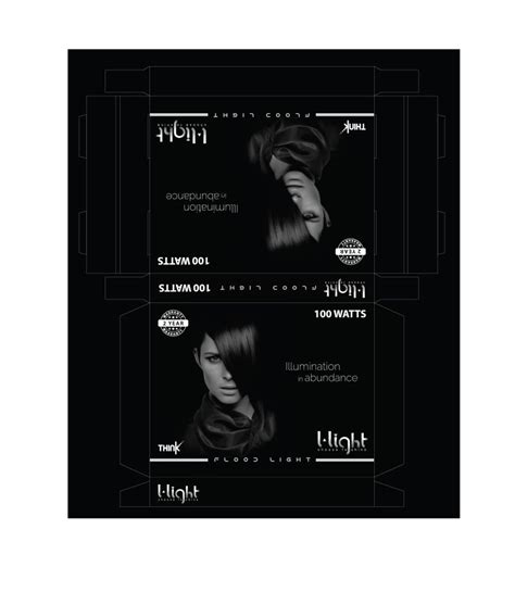 Selvaraj R On Linkedin Packaging Opentowork