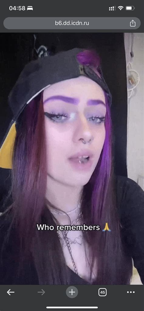 Plz Her Name Plz Plzplz R Pornhubads