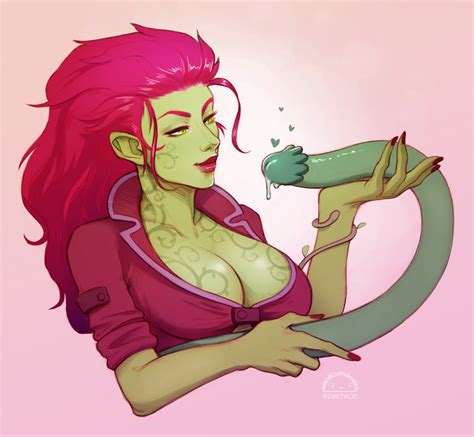 Rule 34 1girls 2d Batman Series Breasts Cleavage Clothed Dc Dc Comics Female Female Focus