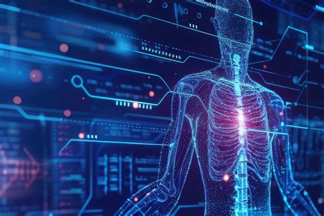 2025 Cpt Code Set Updates Wolters Kluwer