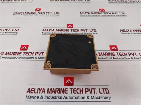 Omron 61f G1t Mx Floatless Level Switch Aeliya Marine