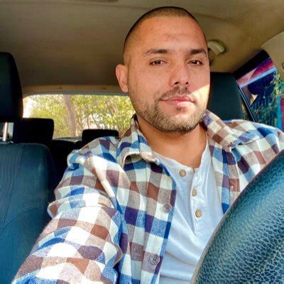 Libretro On Twitter RetroArch On AppleTV Native On TvOS Https T Co R SehnHDOe Via YouTube