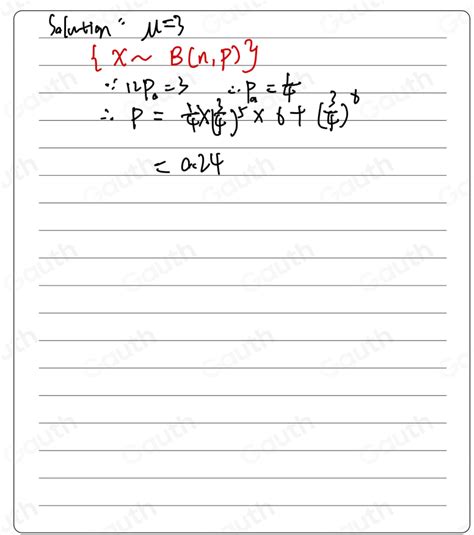 Solved Part 7 Of 10 ± 7 Question 7 Of 10 40 Poir The Number Of Power