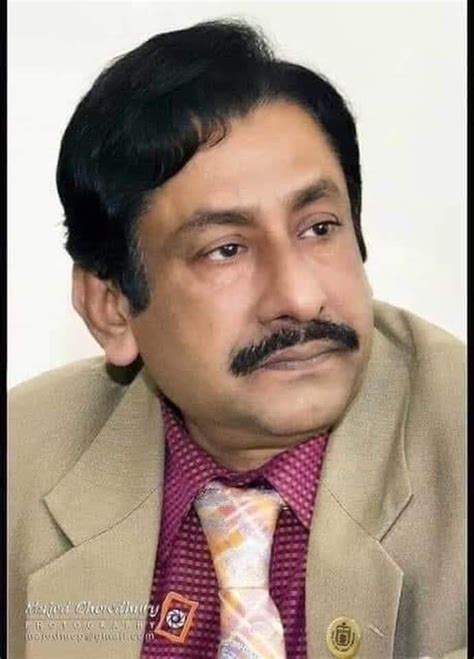 Ndtvbd সারাক্ষণ বাংলার চোখ