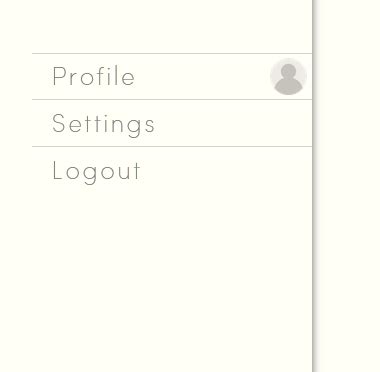 Css Flexbox Element Is Out Of Position Stack Overflow