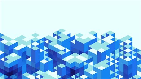 [video] azure terraformer on linkedin thankyou