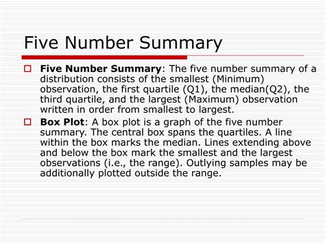 Ppt Deciles And Percentiles Powerpoint Presentation Free Download Id3792406