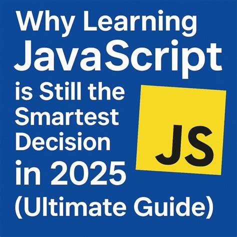 code the future blogs tech and podcasts unleashed